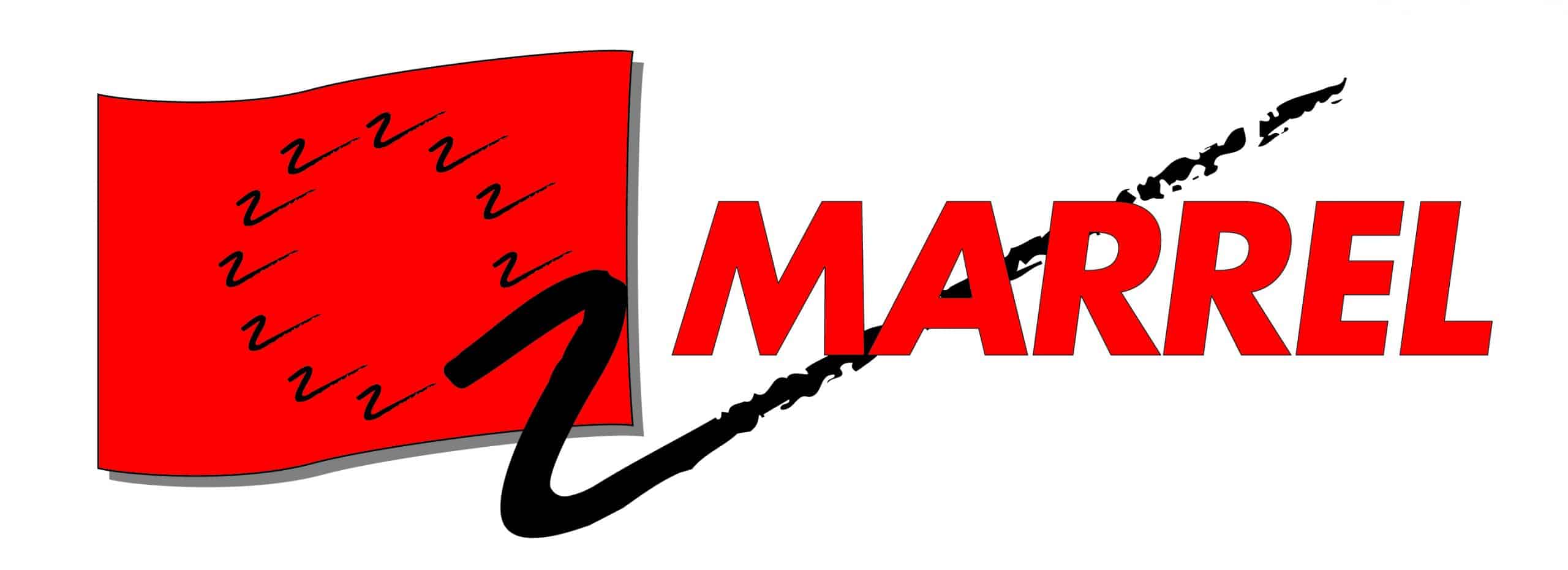 MARREL GROUP - Lyon Entreprises [LE]