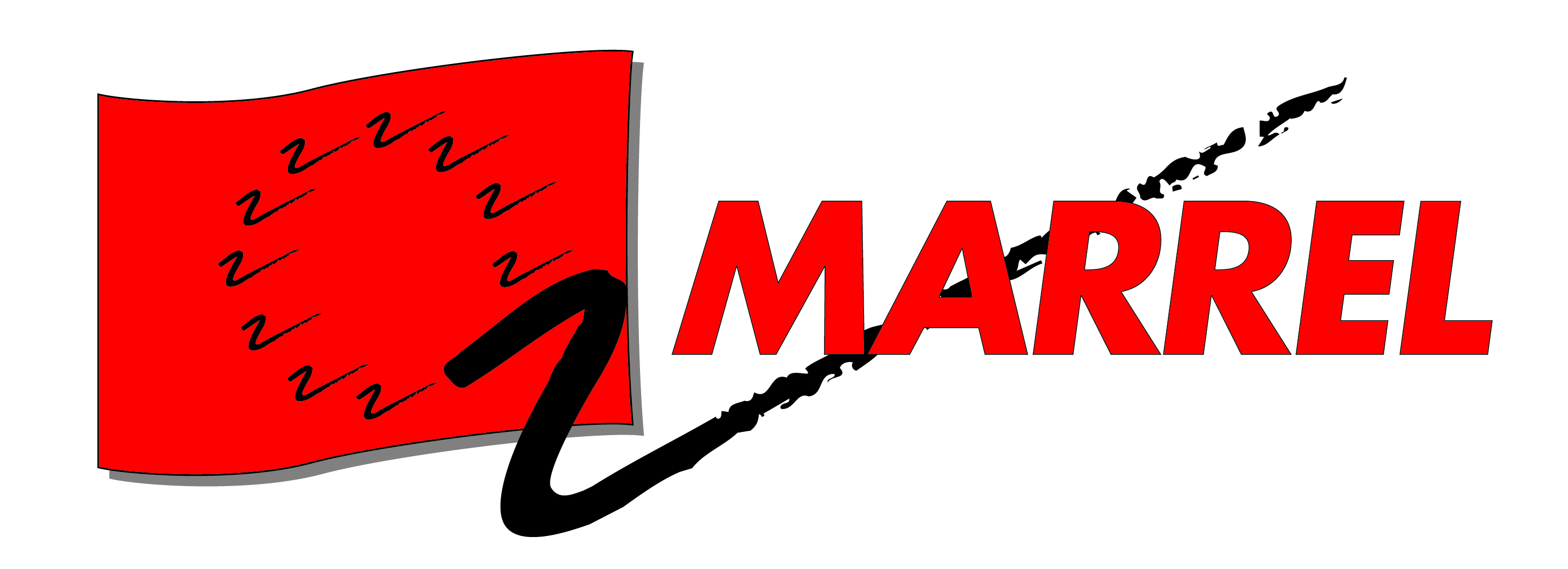 MARREL GROUP - LE [Lyon-Entreprises]