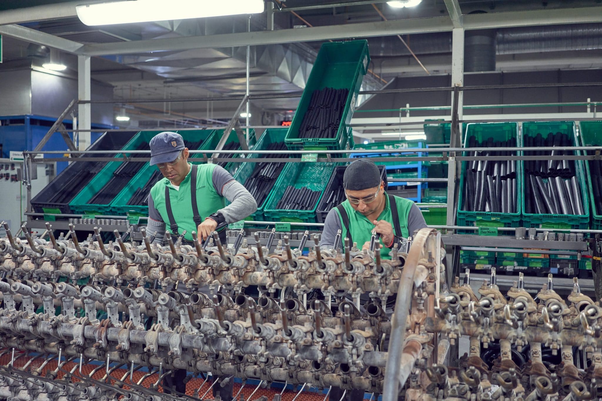 MGI Coutier devient Akwel, une nouvelle identité pour accompagner son ...