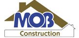 MOB CONSTRUCTION - LE [Lyon-Entreprises]