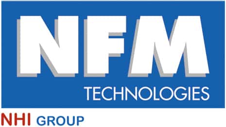 NFM TECHNOLOGIES - Lyon Entreprises [LE]