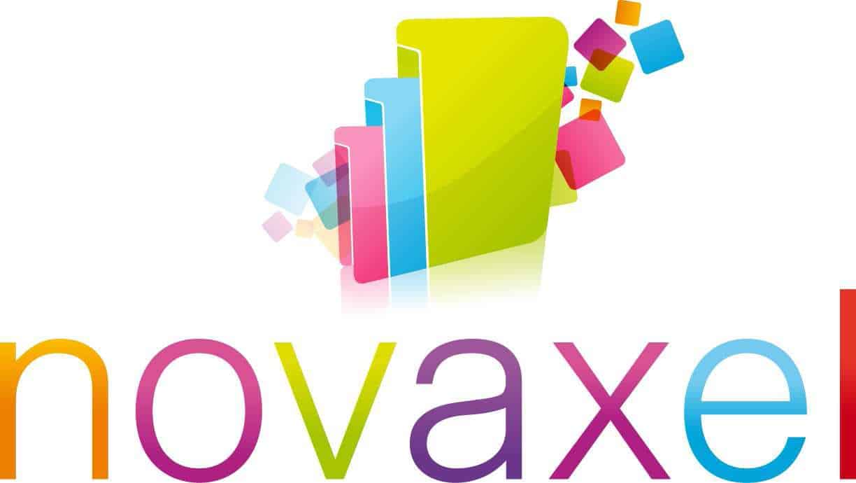 Novaxel - Lyon Entreprises [LE]
