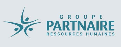 PARTNAIRE RHONE ALPES - Lyon Entreprises [LE]