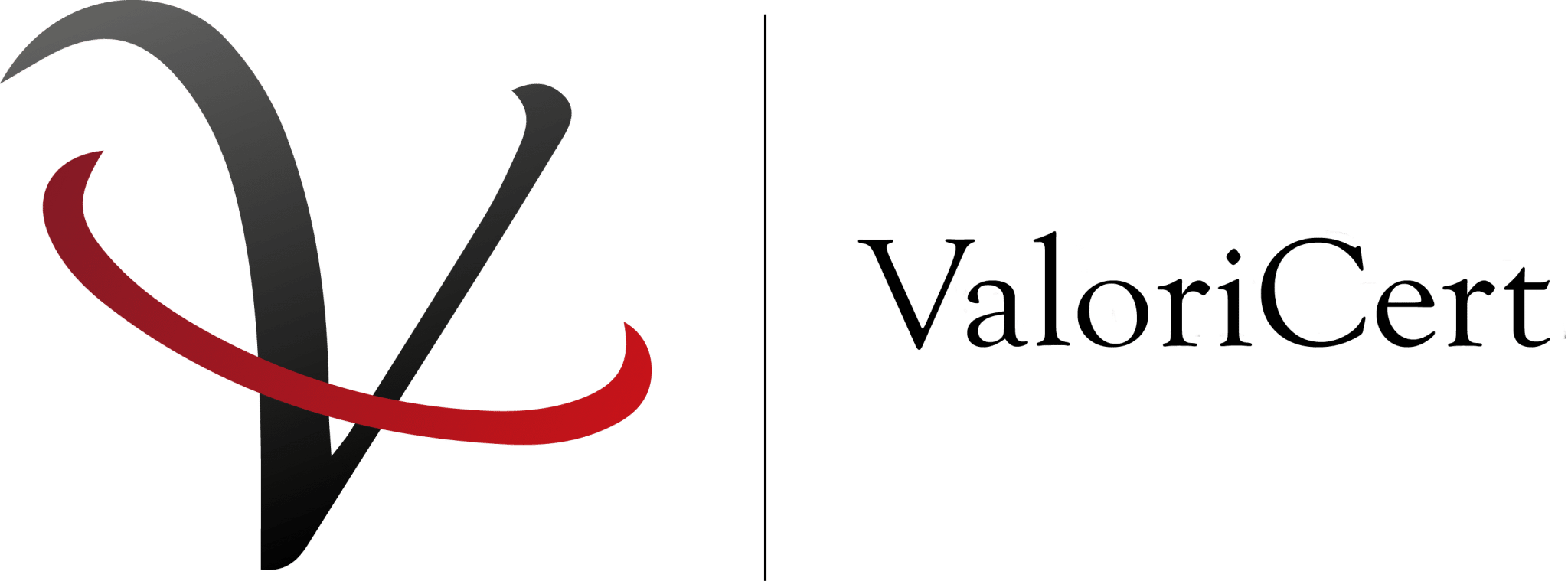 Pourquoi la certification de vos systèmes de management vous donne-t ...