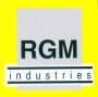 RGM INDUSTRIES - Lyon Entreprises [LE]