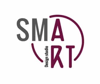 SMART Design Studio - Lyon Entreprises [LE]