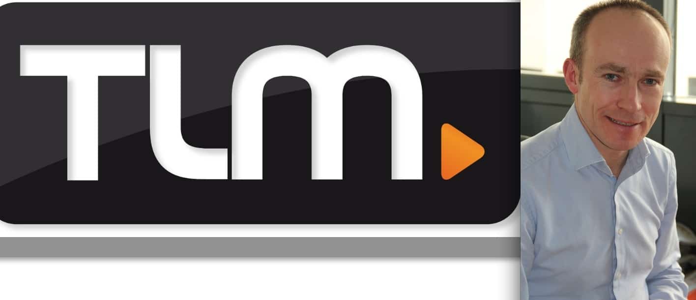 Tony Parker et Marion Bartoli entrent au capital de TLM qui devrait ...