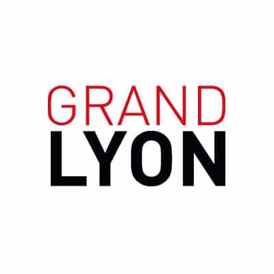 GRAND LYON - Lyon Entreprises [LE]
