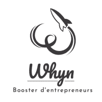 Whyn - LE [Lyon-Entreprises]