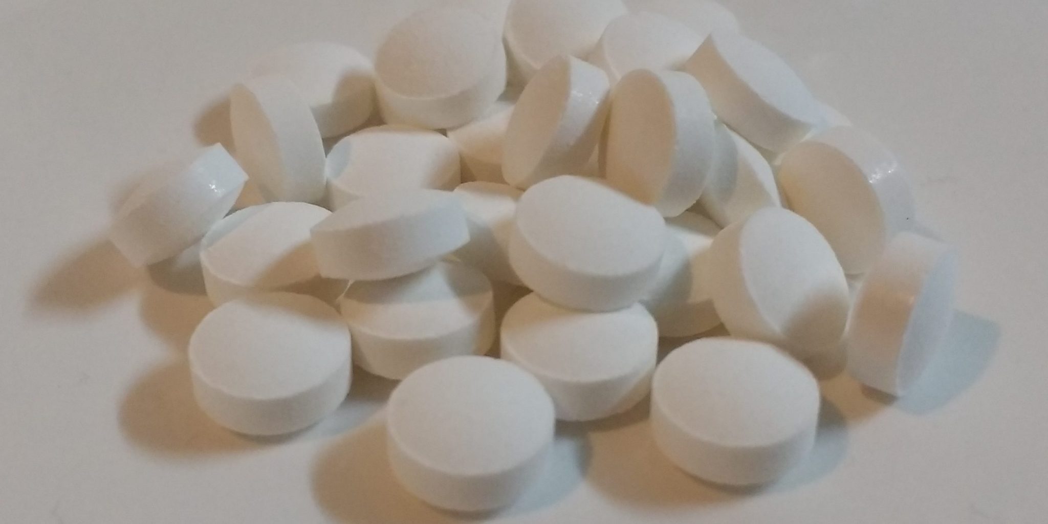 Chloroquine : Famar Lyon peut produire "immédiatement"